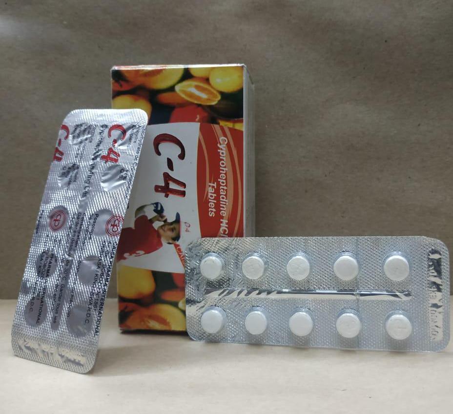 C4 PILLS IN menlyn +27 73 797 8874 - hips and bums enlargement products